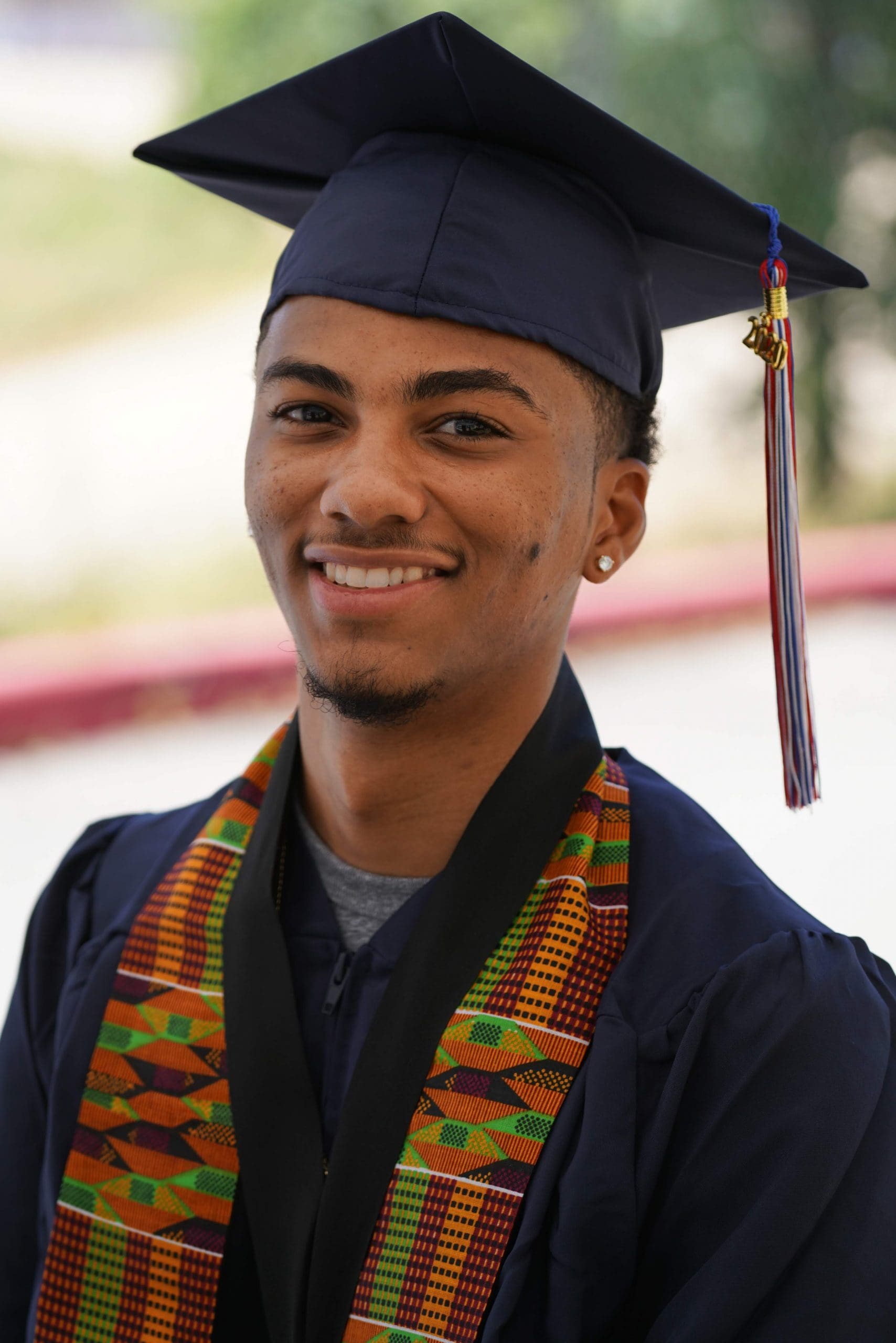 Celebrating the New Hopes and Dreams Scholarship – Pasadena Educational ...