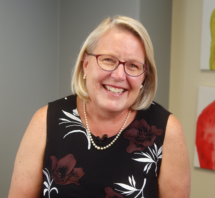 PEF & California Credit Union Honor PUSD Staff and Community Volunteer ...