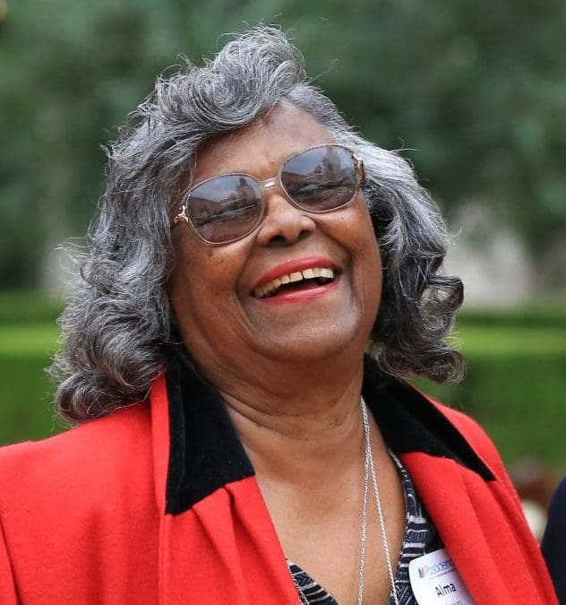 Celebrating Our Schools – Pasadena Educational Foundation