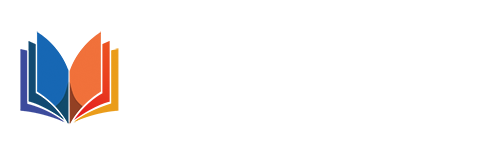 PEF and the Eaton Fire Collaborative – Press Conference – Pasadena ...