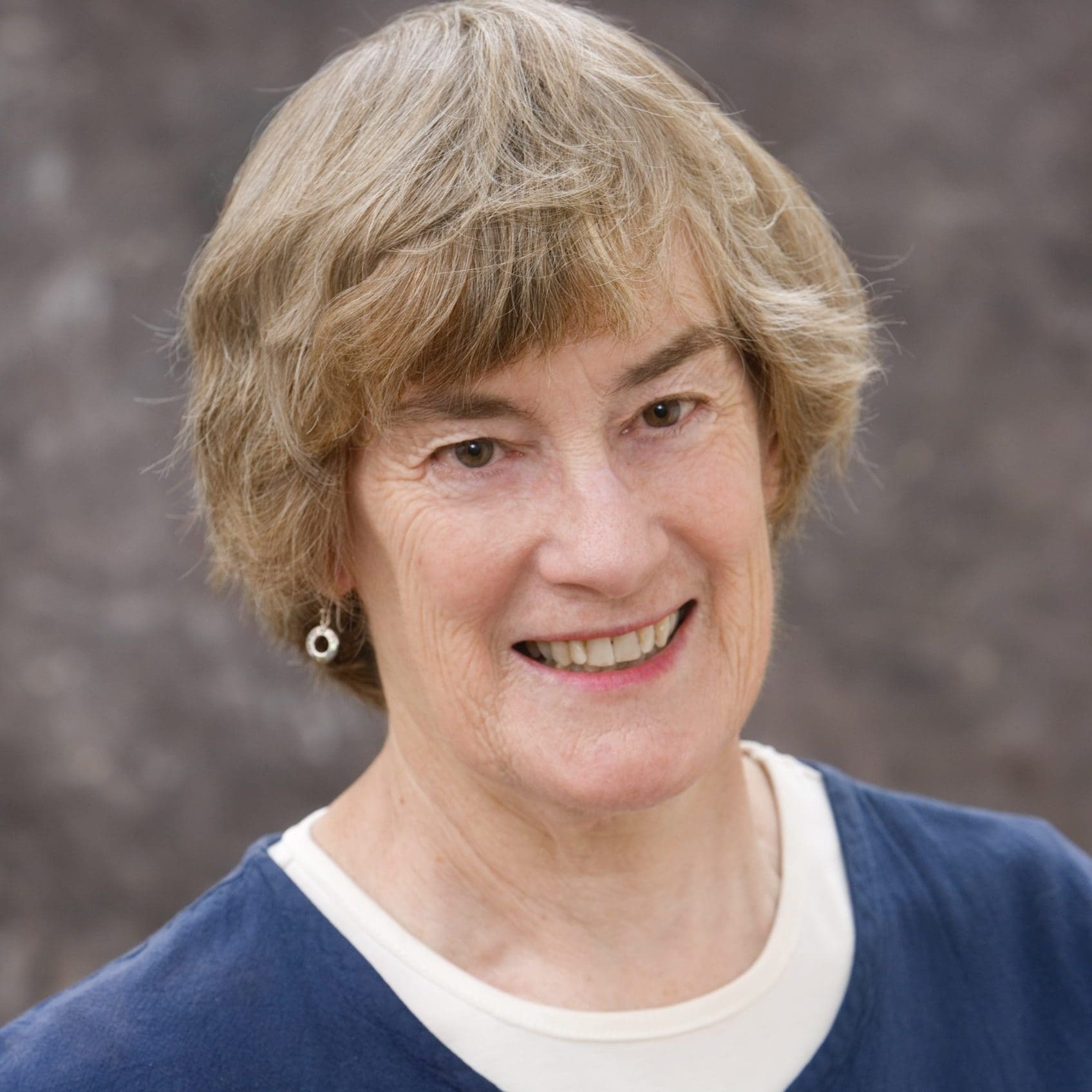 Celebrating Our Schools – Pasadena Educational Foundation