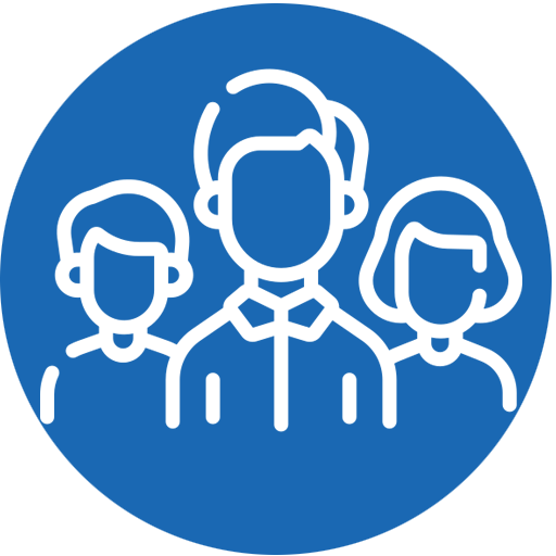 Strategic Plan – Pasadena Educational Foundation