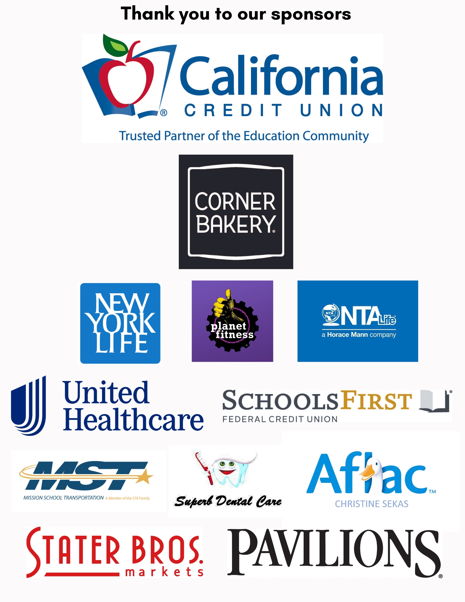 Celebrating Excellence and Empowering Educators at PUSD’s Welcome Back ...