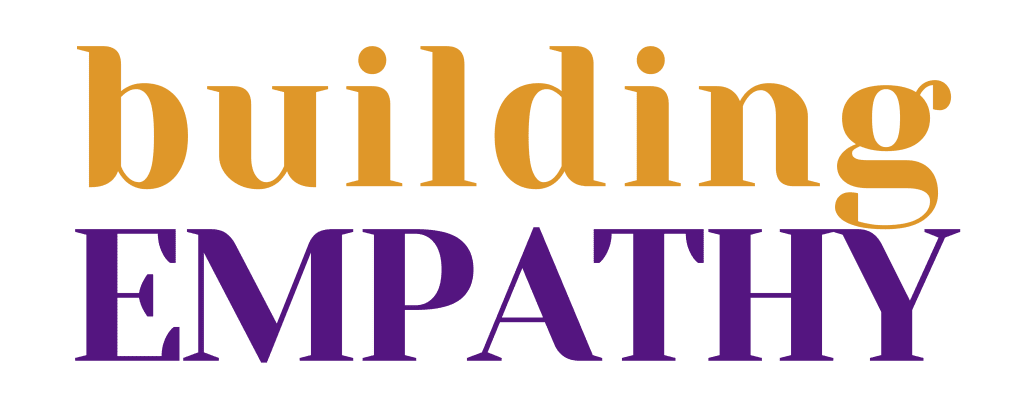 Building Empathy – Pasadena Educational Foundation
