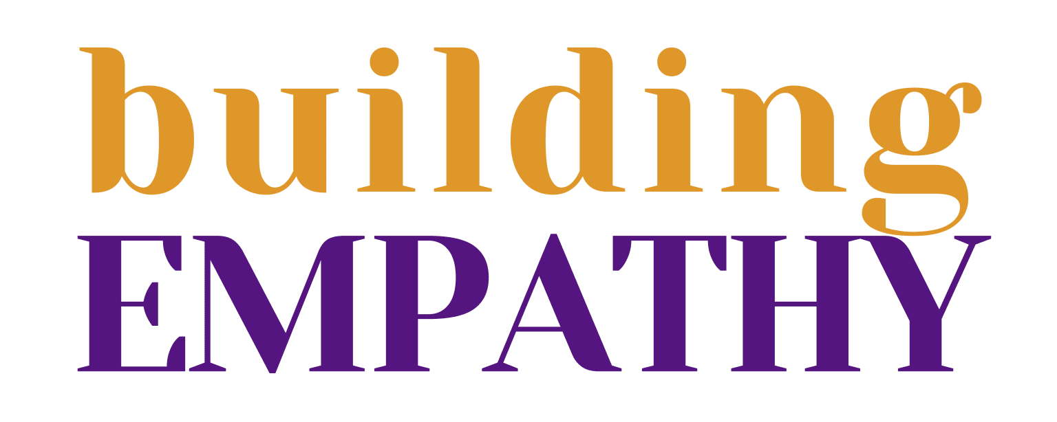 Building Empathy – Pasadena Educational Foundation