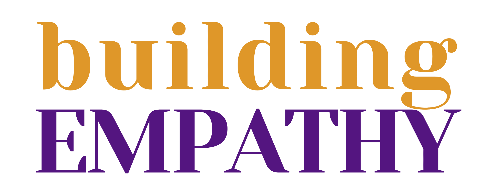 Building Empathy – Pasadena Educational Foundation