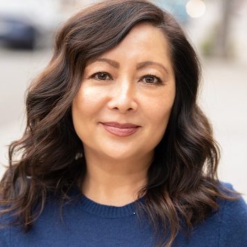 PEF Welcomes 5 New Board Members [Media Release] – Pasadena Educational ...